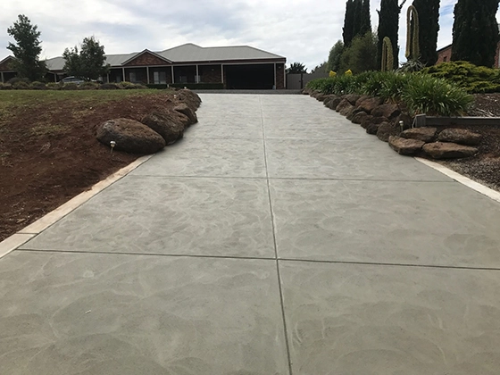 Home - paradiseconstructionsinc.com